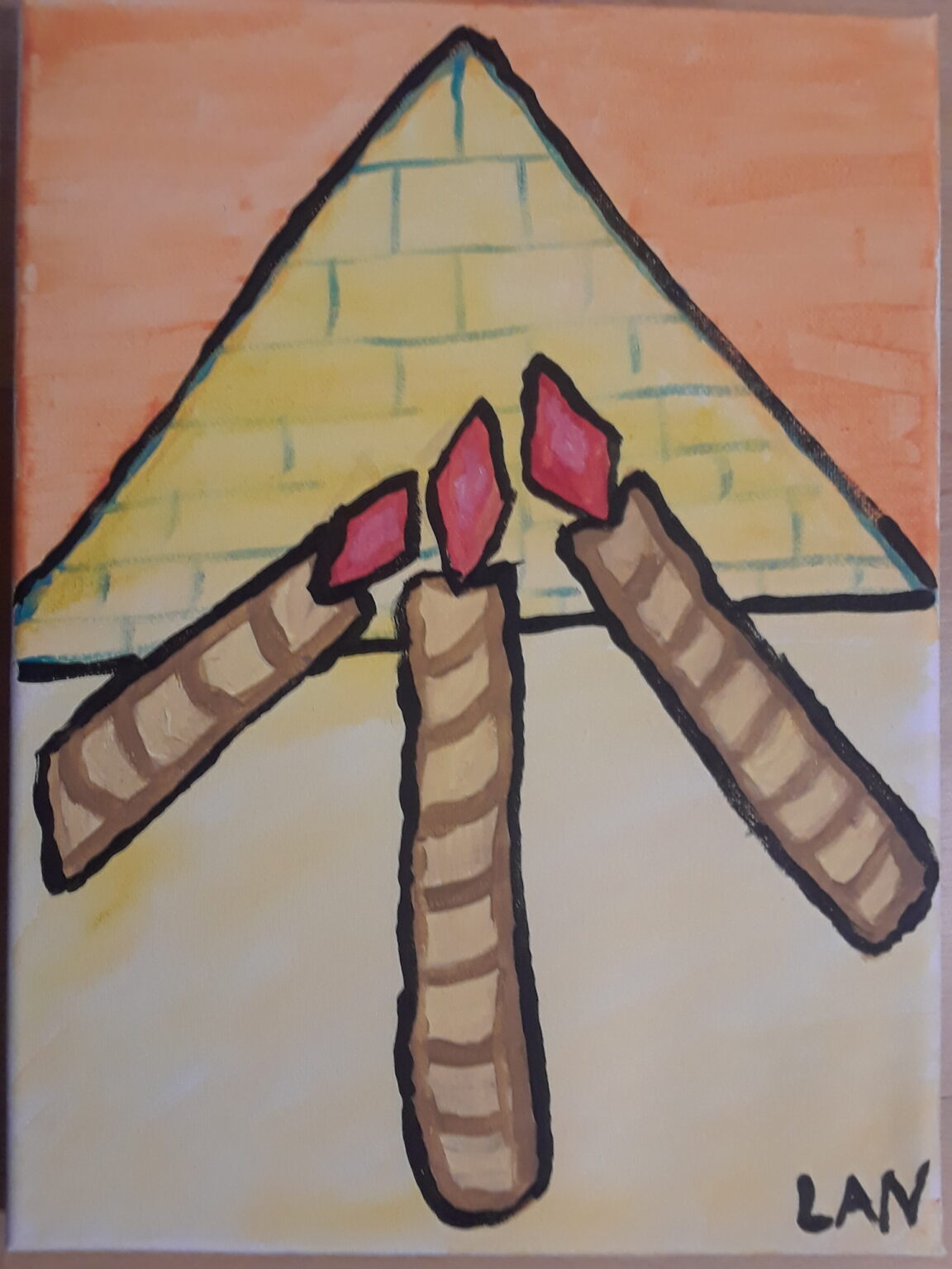 4 Commonest Problems With Of Wands Tarot Meaning TypingGamesIO 4-commonest-problems-with-of-wands-tarot-meaning-typinggamesio